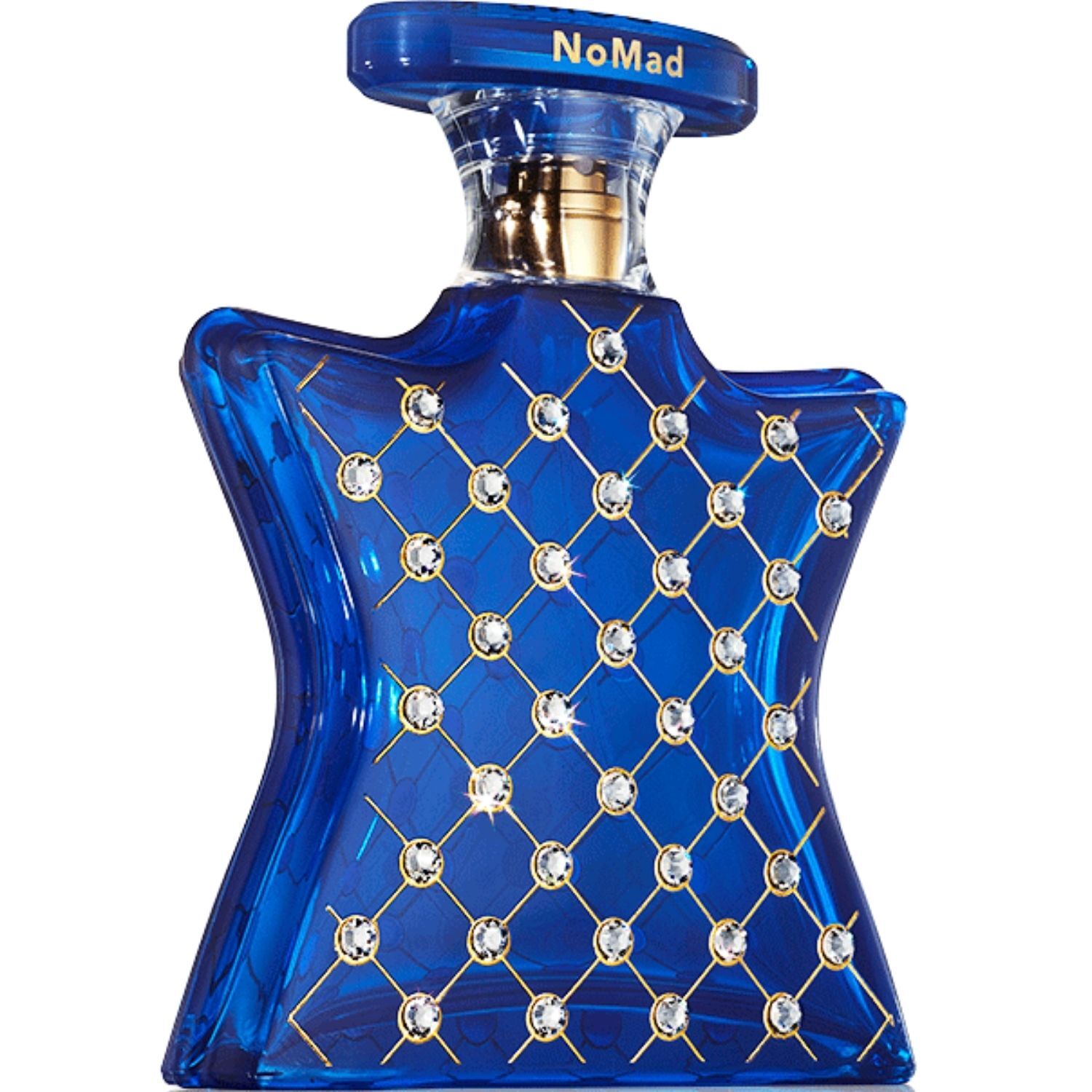 Buy Niche perfume for Women | City Perfume