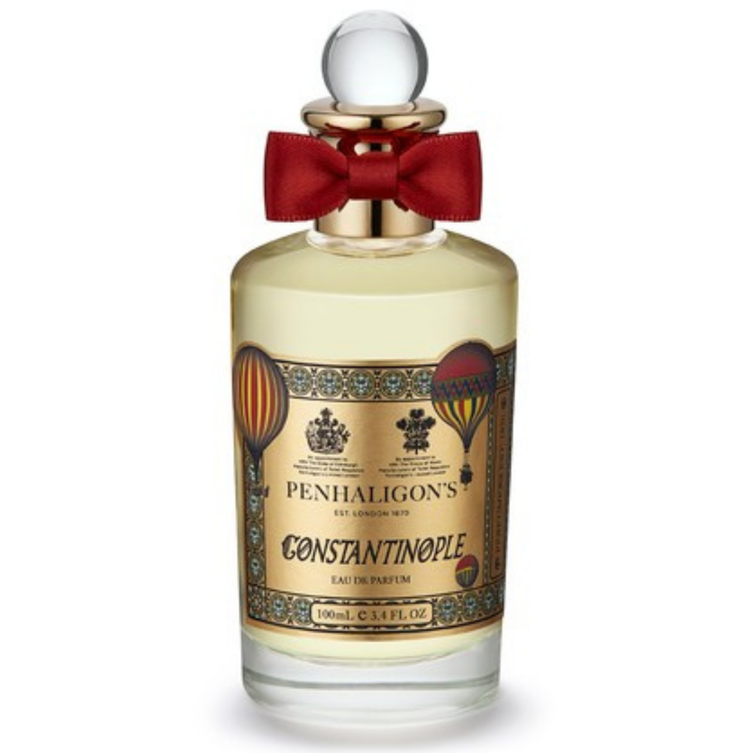 Penhaligon's Perfumes And Colognes | City Perfume
