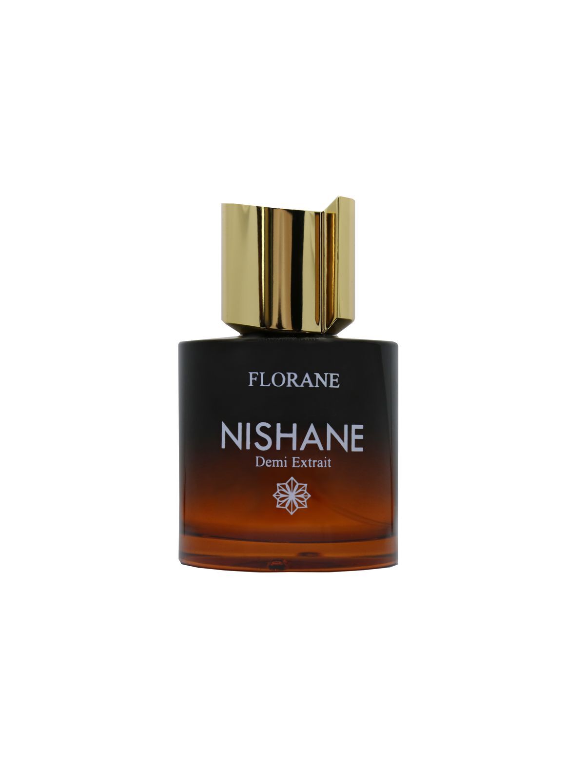 Buy Nishane Parfums Online Australia | City Perfume