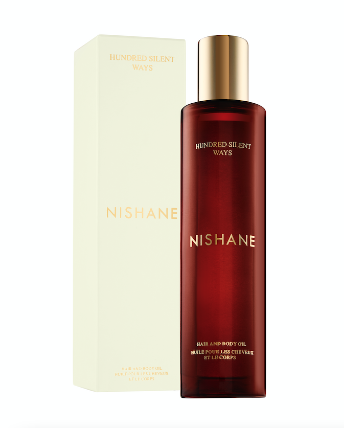Buy Nishane Parfums Online Australia | City Perfume