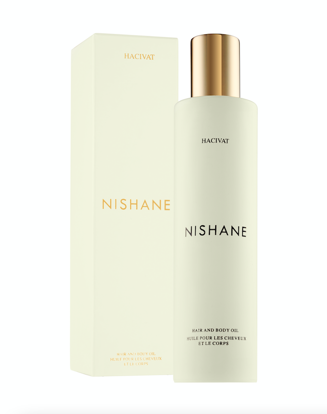 Buy Nishane Parfums Online Australia | City Perfume