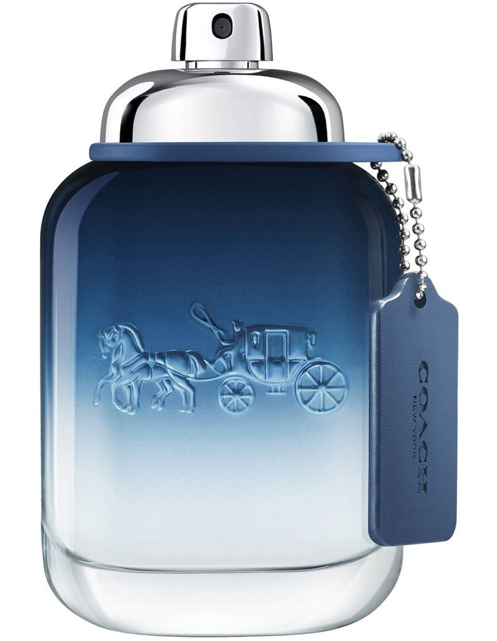Buy Coach Perfumes Online Australia | City Perfume