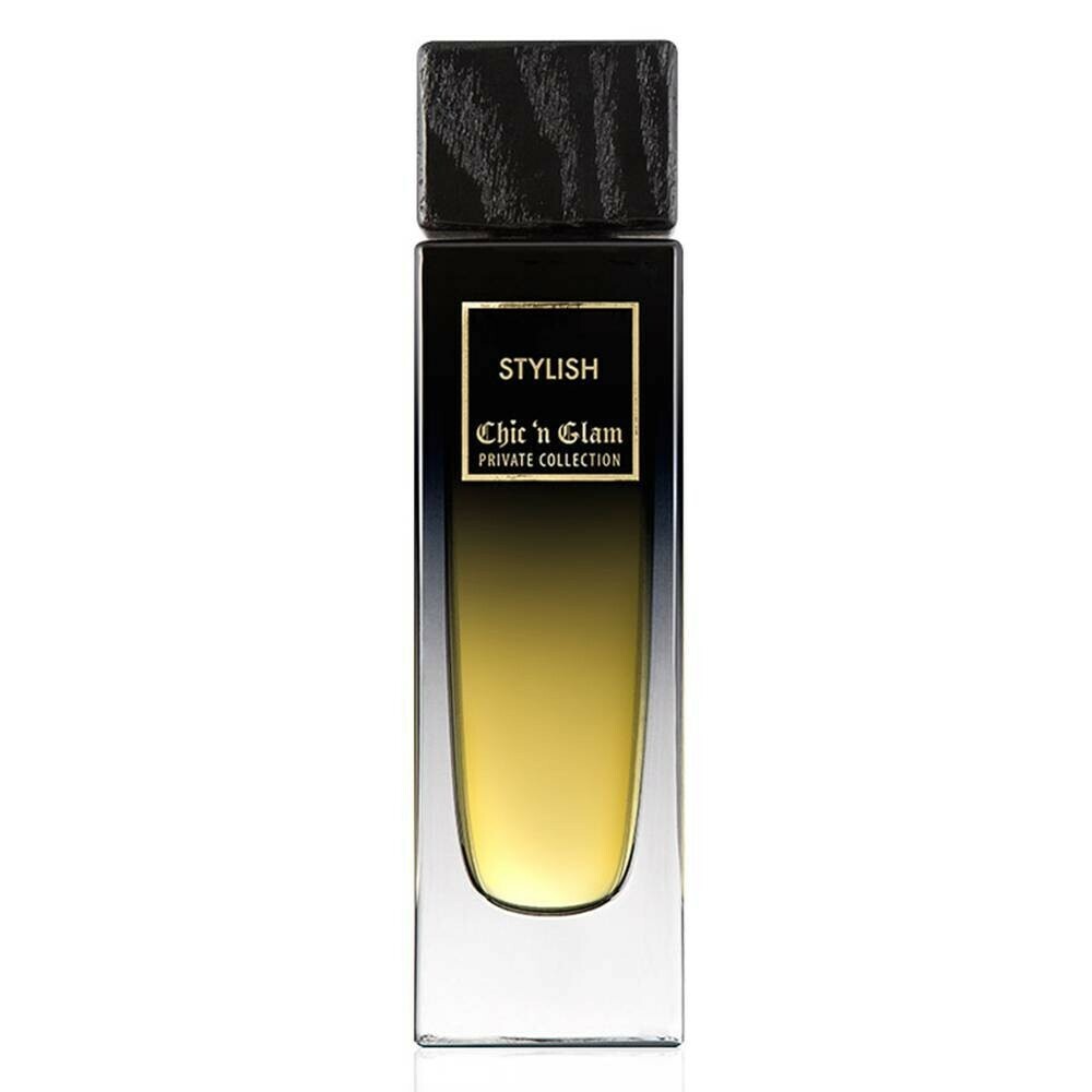 Buy Chic N Glam perfume Online | City Perfume