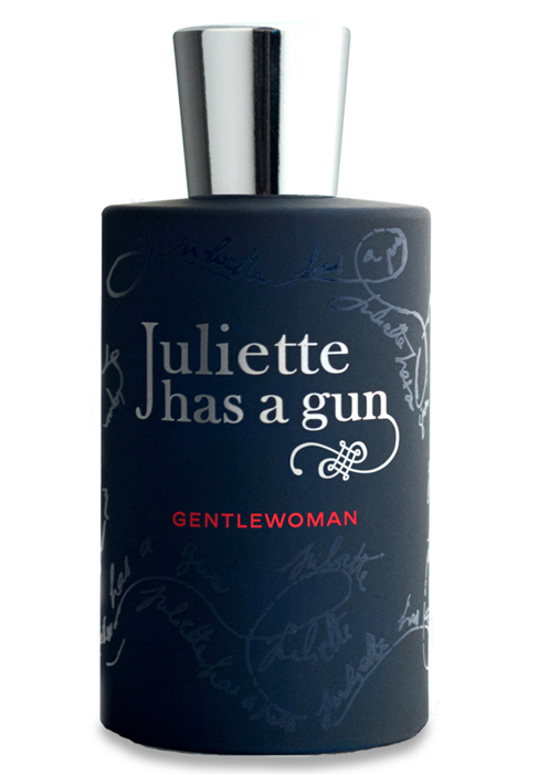 JHAG Classic Collection | City Perfume