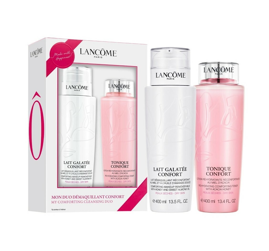 Buy Perfume Online in Australia | City Perfume