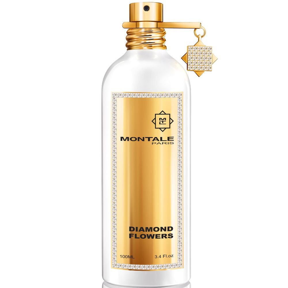 Buy Montale Paris Perfumes Online Australia | City Perfume