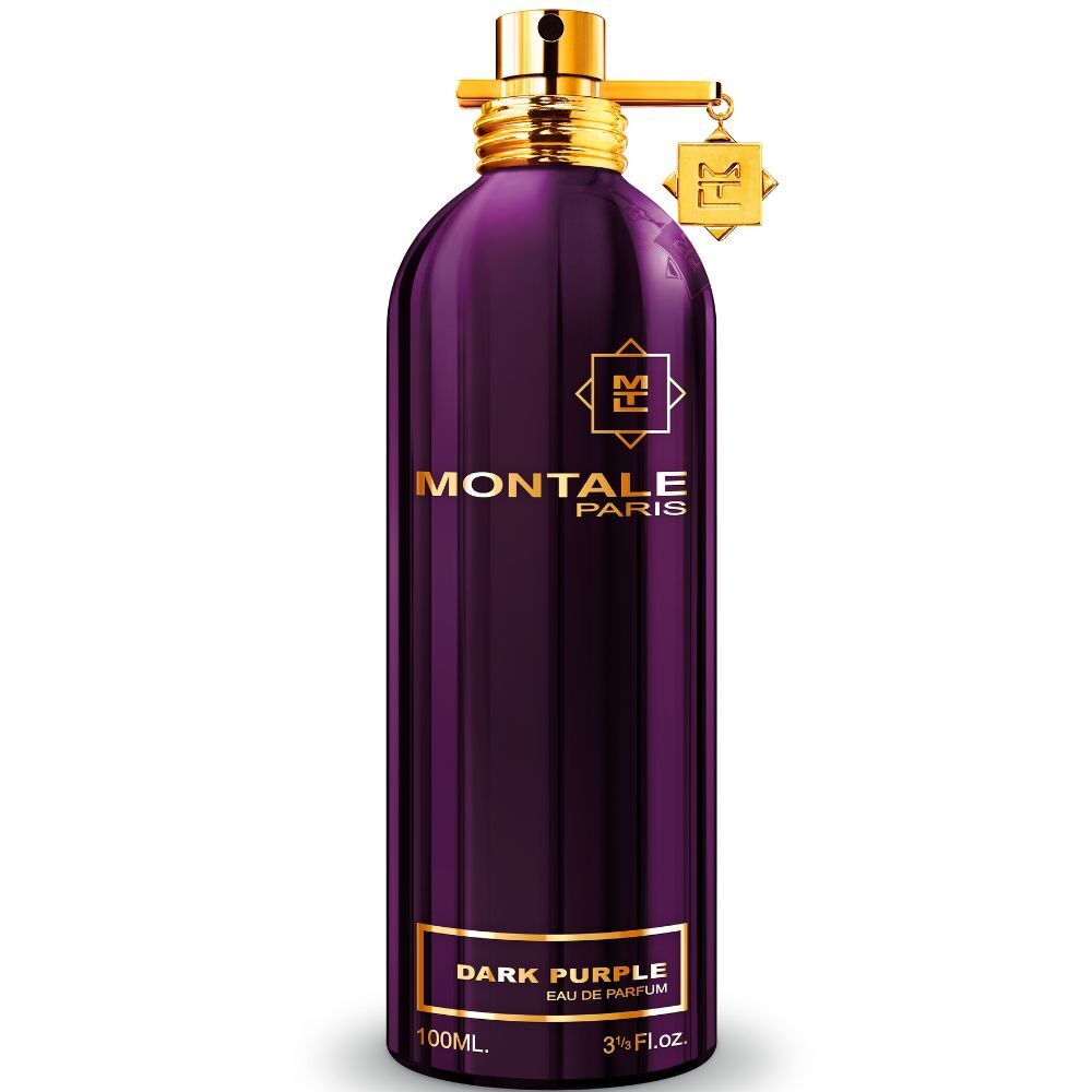 Buy Montale Paris Perfumes Online Australia | City Perfume