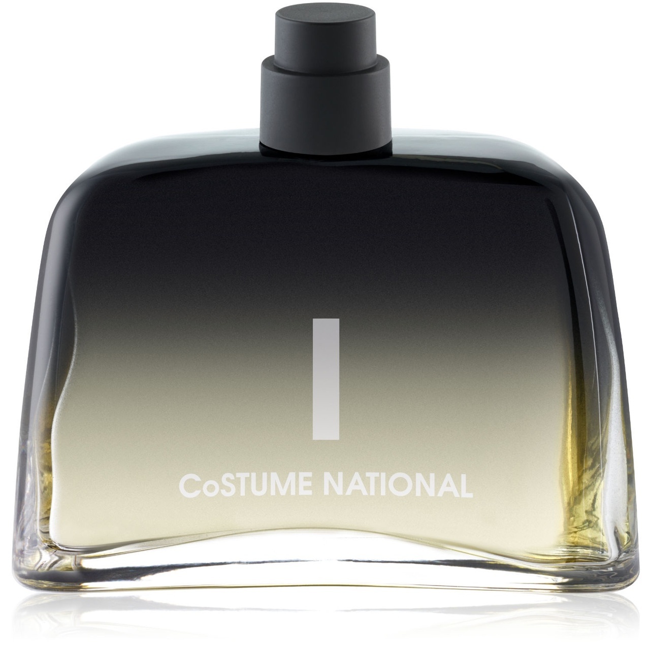 Costume National Universal Fragrances | City Perfume
