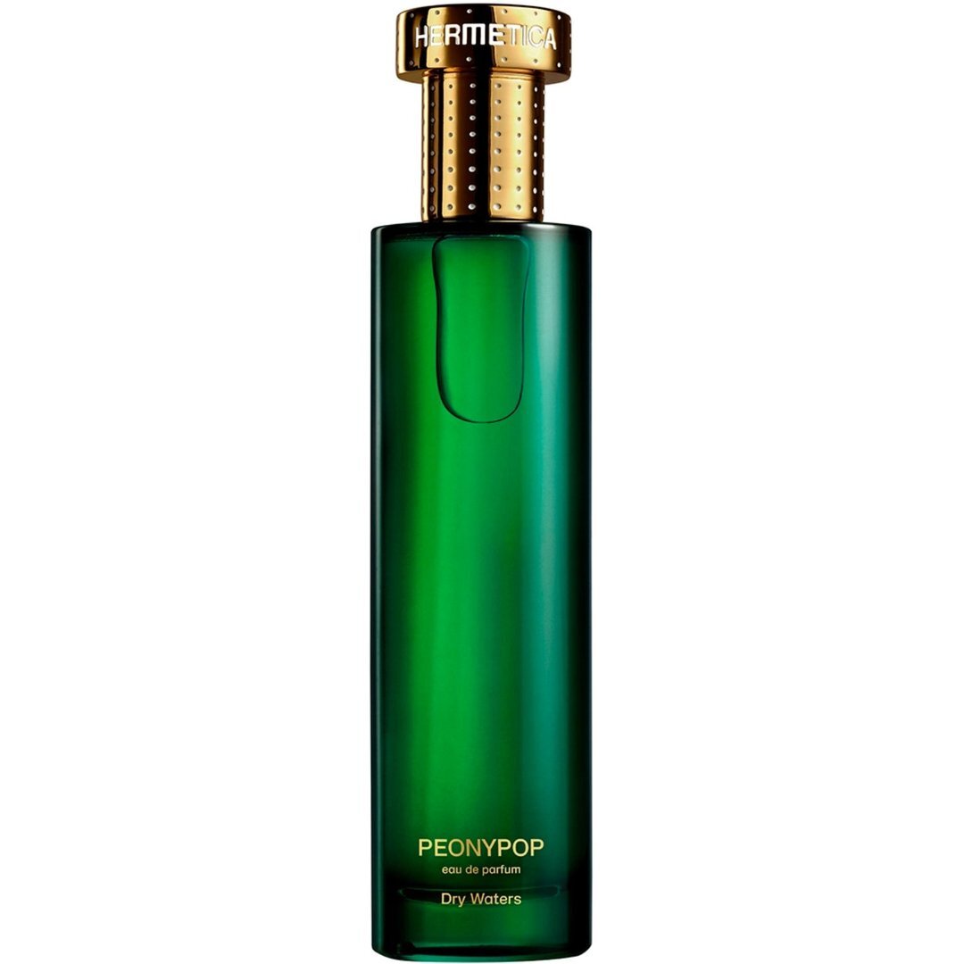Buy Hermetica Perfume Online in Australia - City Perfume