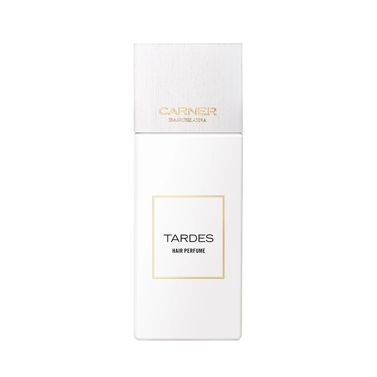 Buy Carner Barcelona Perfumes Online | City Perfume