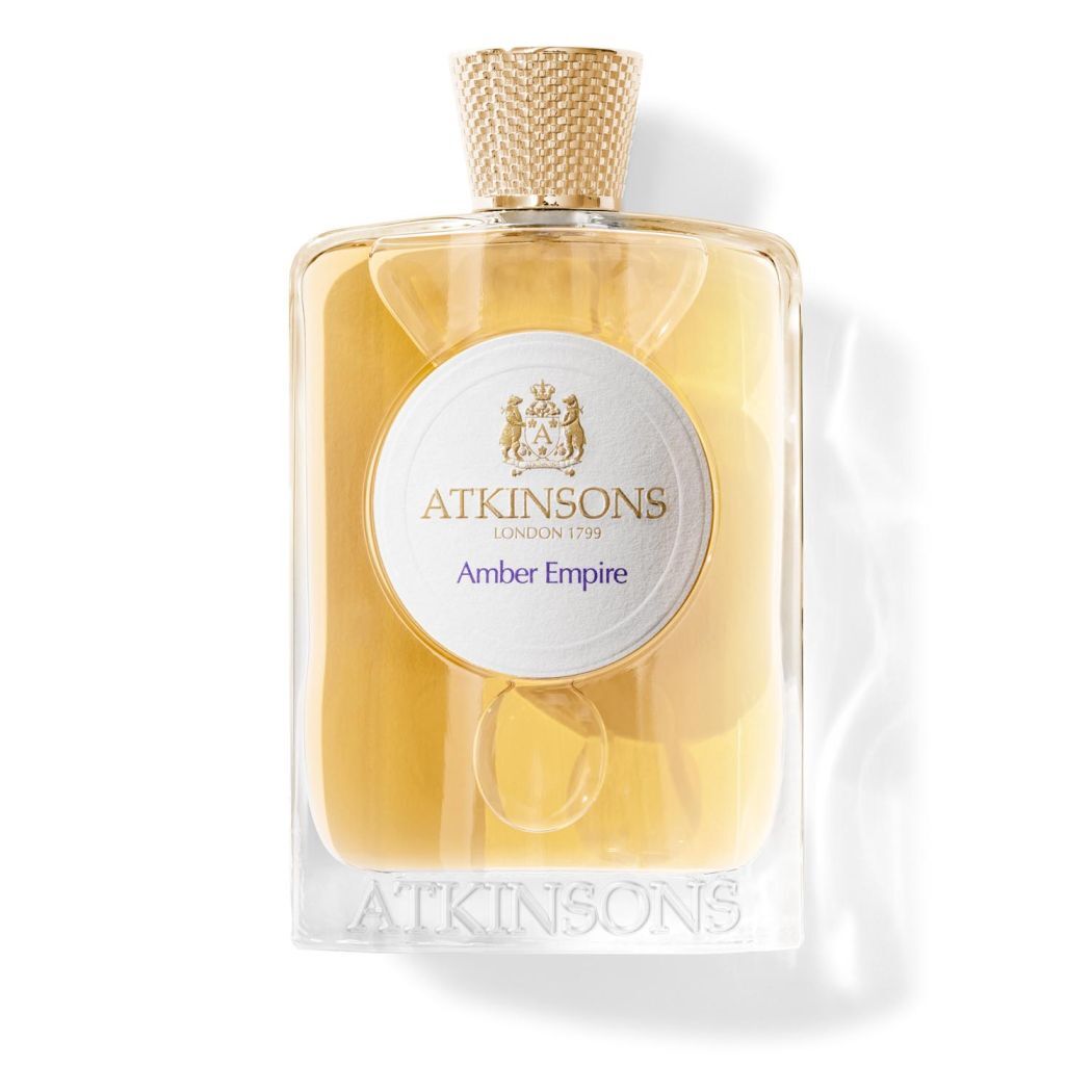Atkinsons Perfumes Online Australia | City Perfume