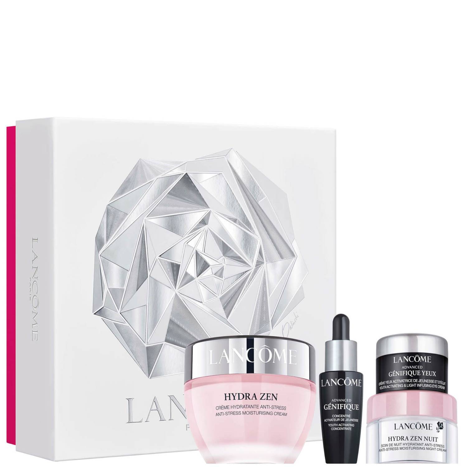Lancôme Makeup | Face, Lip, & Eye Makeup | City Perfume
