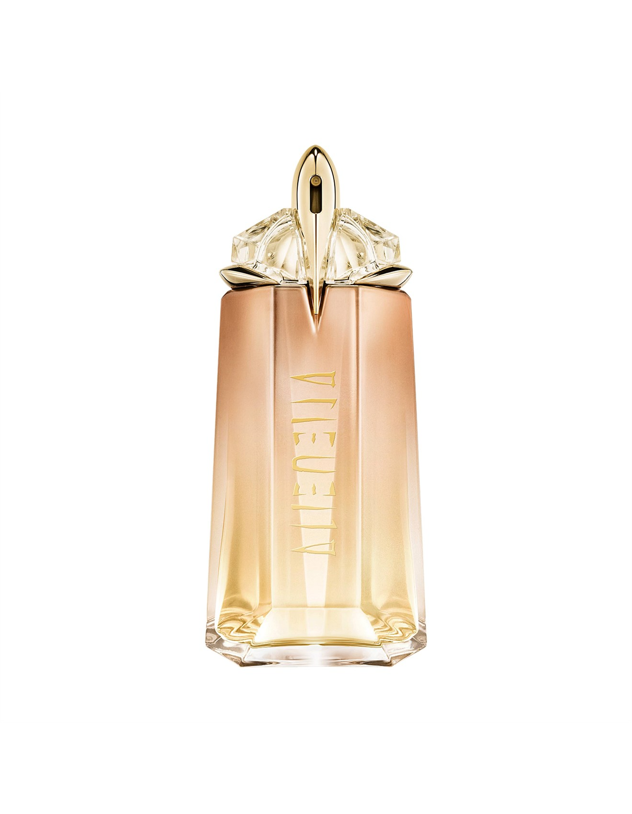 Mugler Alien Goddess Supra Florale Refillable EDP 90ml | City Perfume
