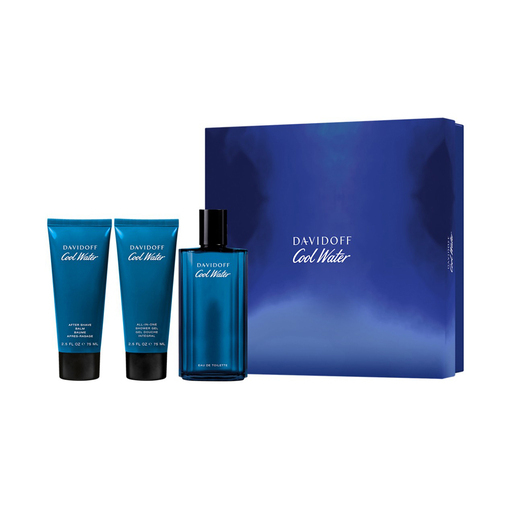 Buy Davidoff Perfume Online Australia | City Perfume