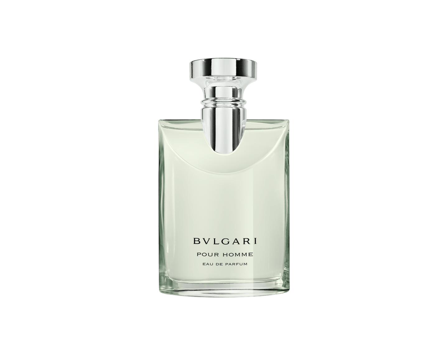 Bvlgari Pour Homme EDP | City Perfume
