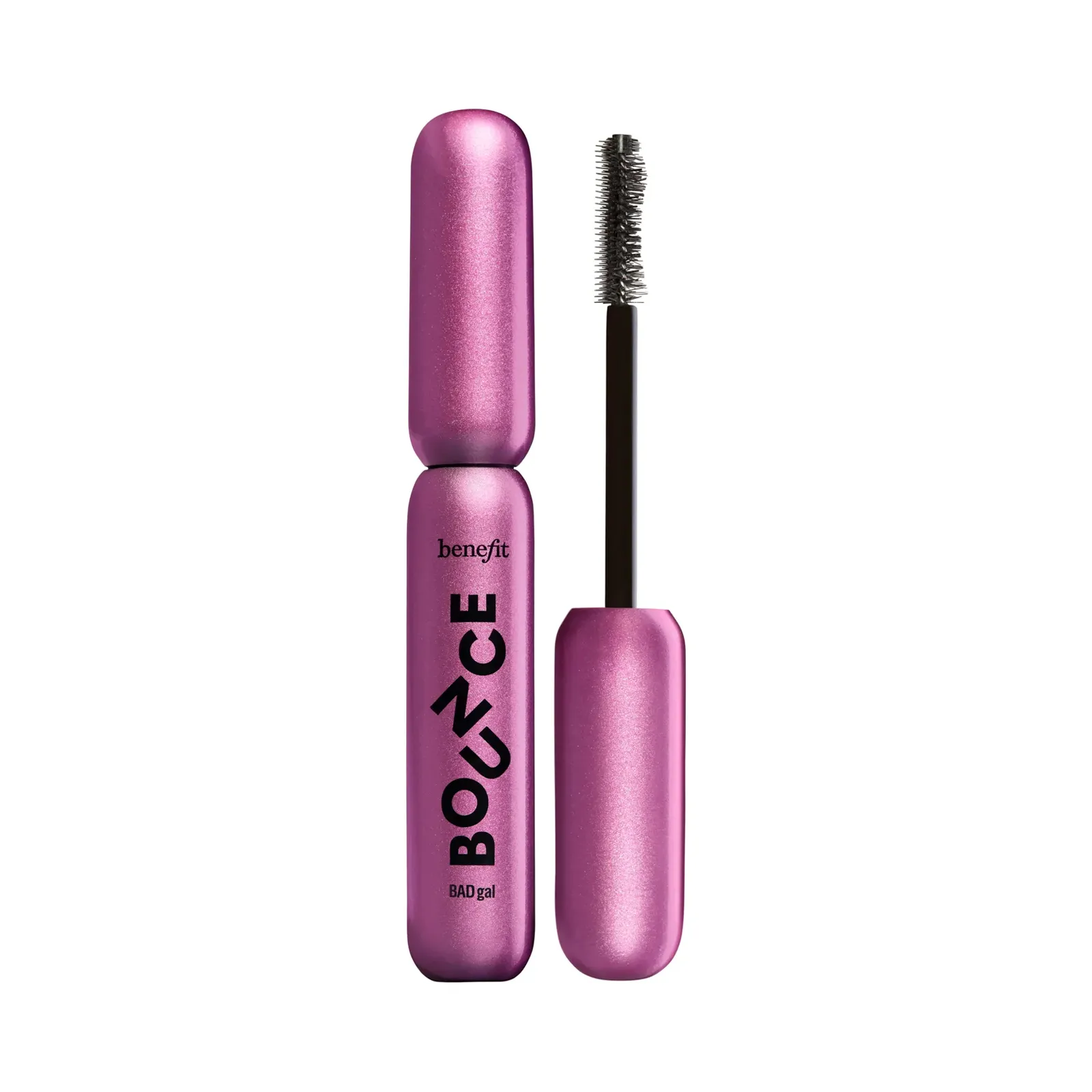 Benefit Badgal Bounce Voluminizing Mascara | City Perfume
