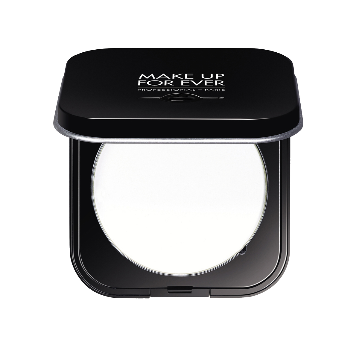 Make Up For Ever Ultra HD Pressed Powder 6.2g | City Perfume