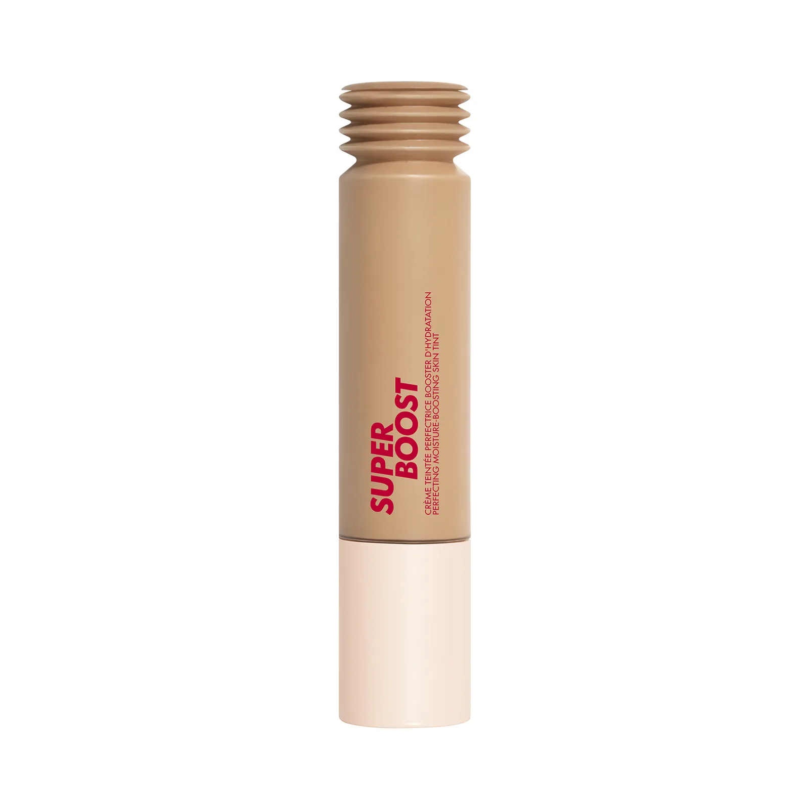 Make Up For Ever Super Boost Skin Tint 05 30ml | City Perfume