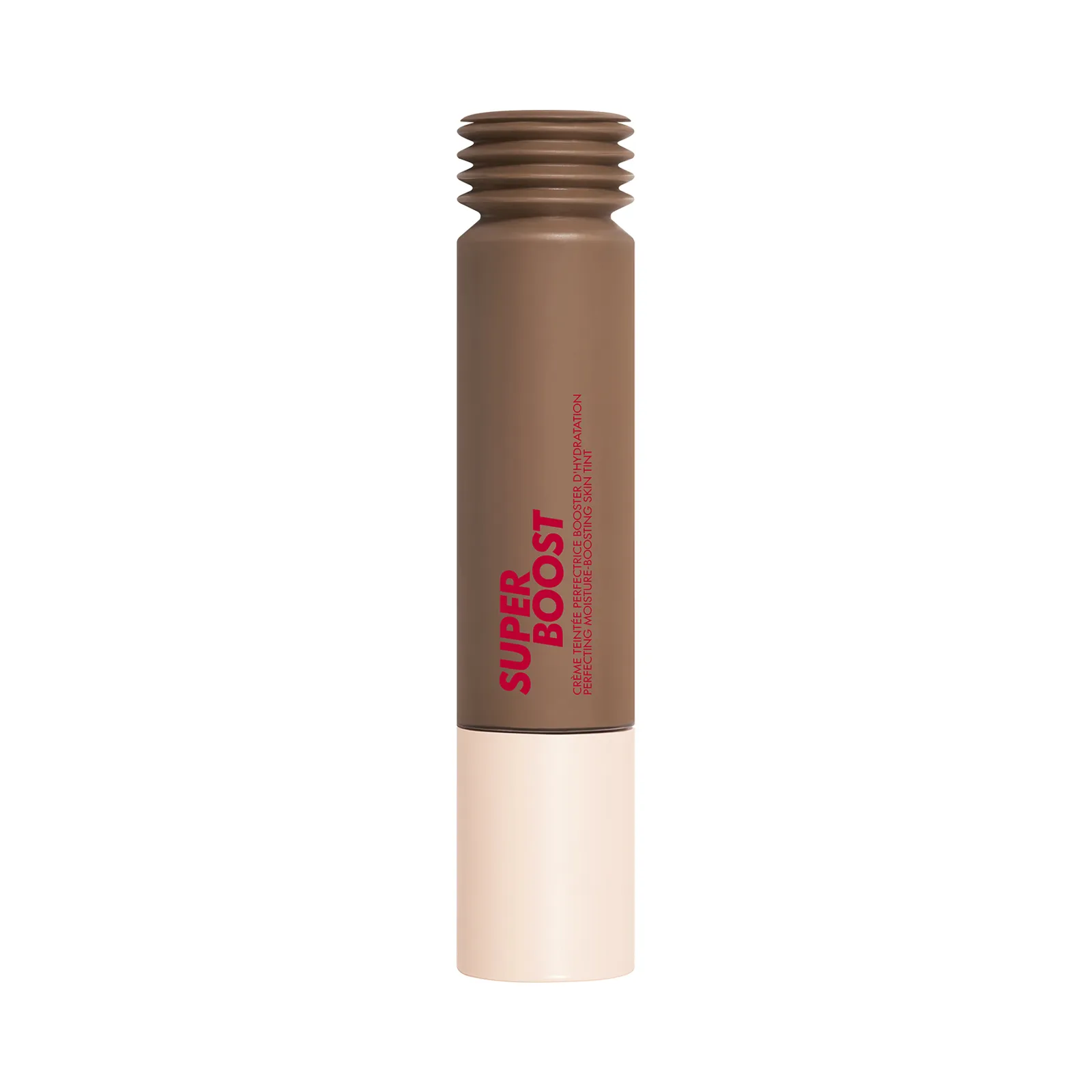 Make Up For Ever Super Boost Skin Tint 13 30ml | City Perfume