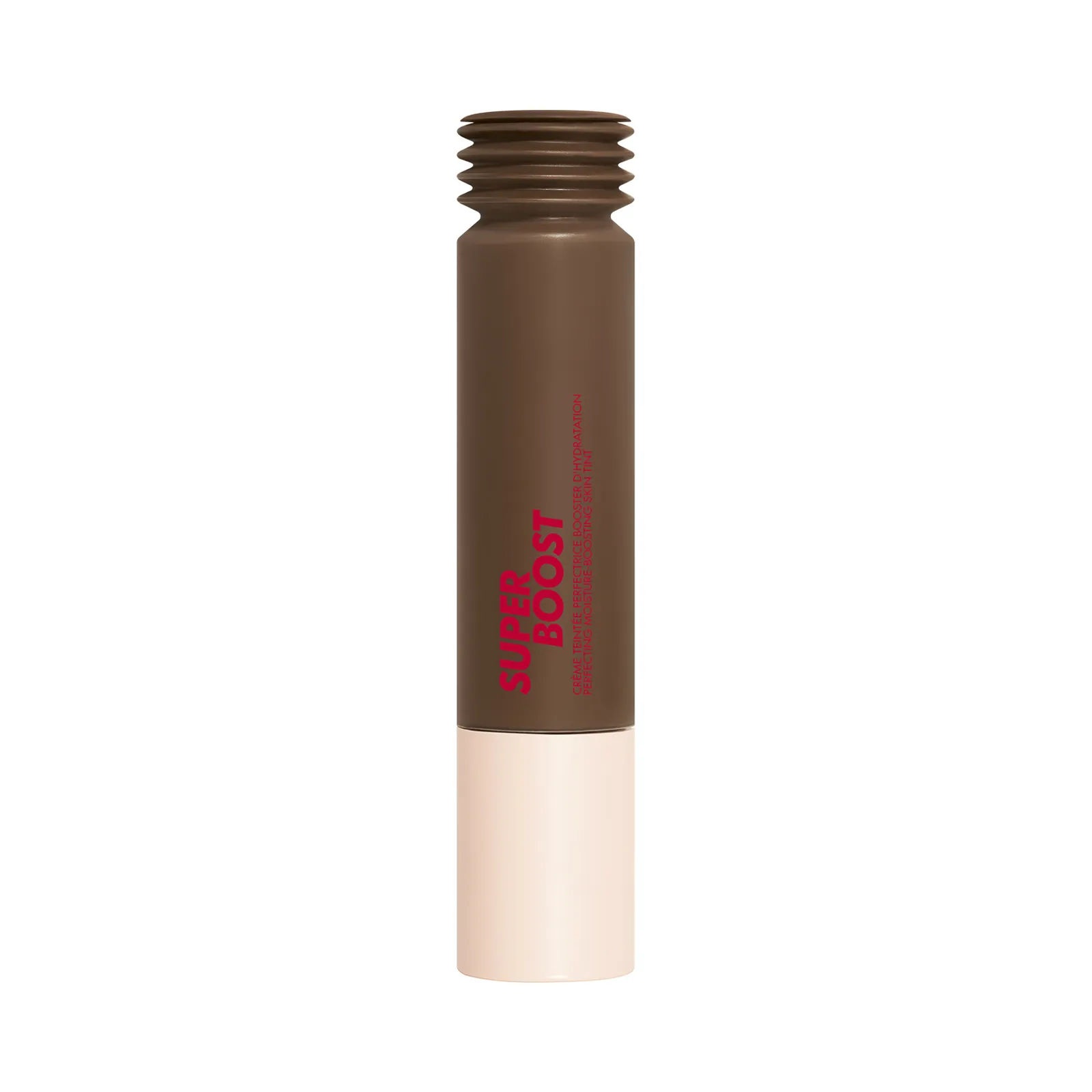 Make Up For Ever Super Boost Skin Tint 16 30ml | City Perfume