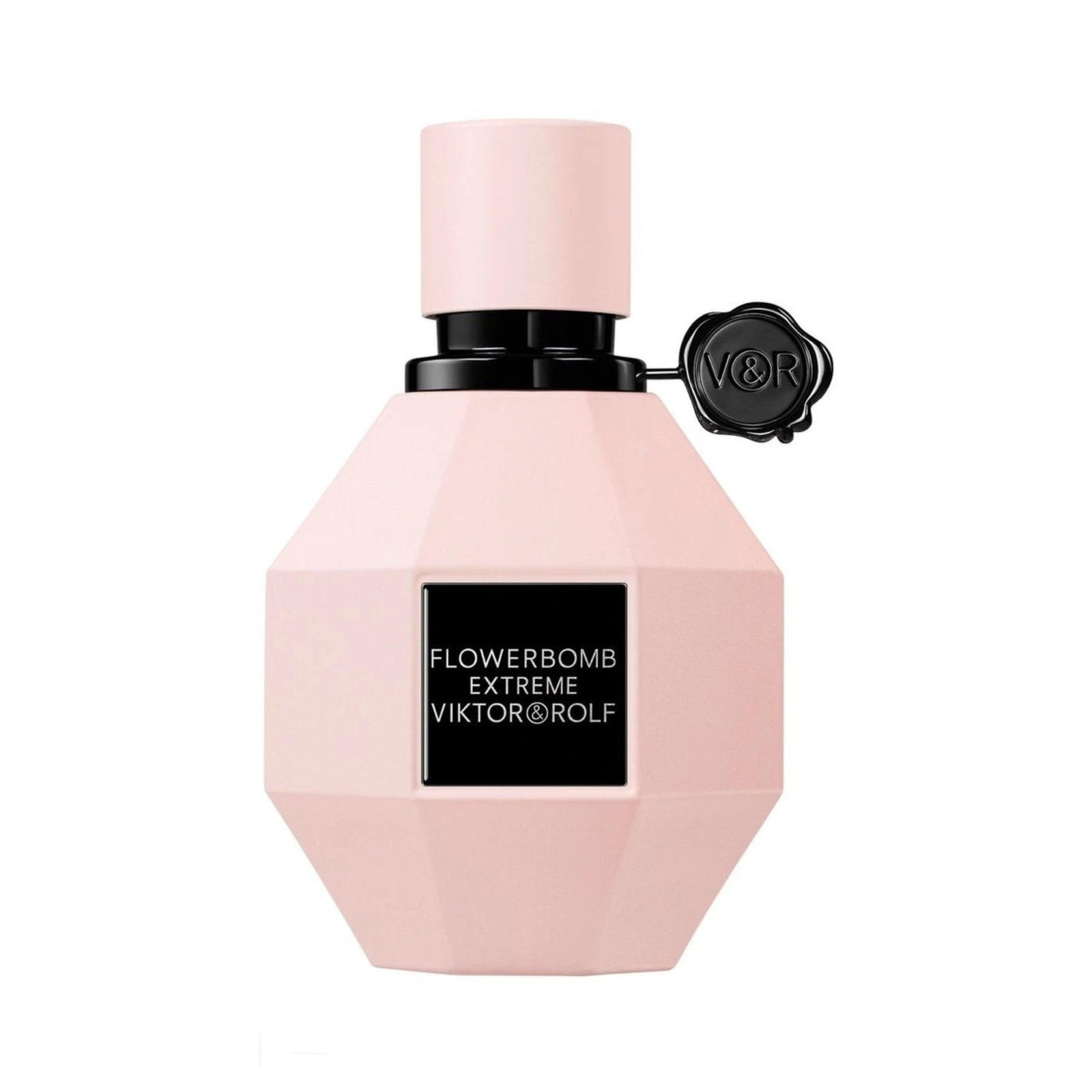 Viktor & Rolf Flowerbomb Extreme EDP Intense | City Perfume