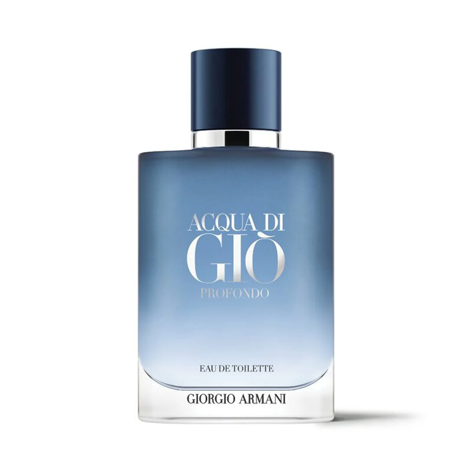 Giorgio Armani Acqua Di Gio Profondo EDT | City Perfume
