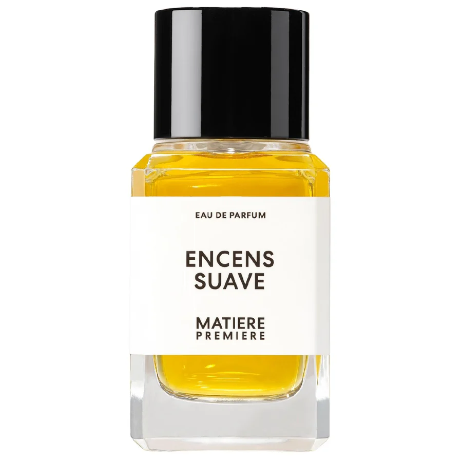 Matiere Premiere Encens Suave EDP | City Perfume