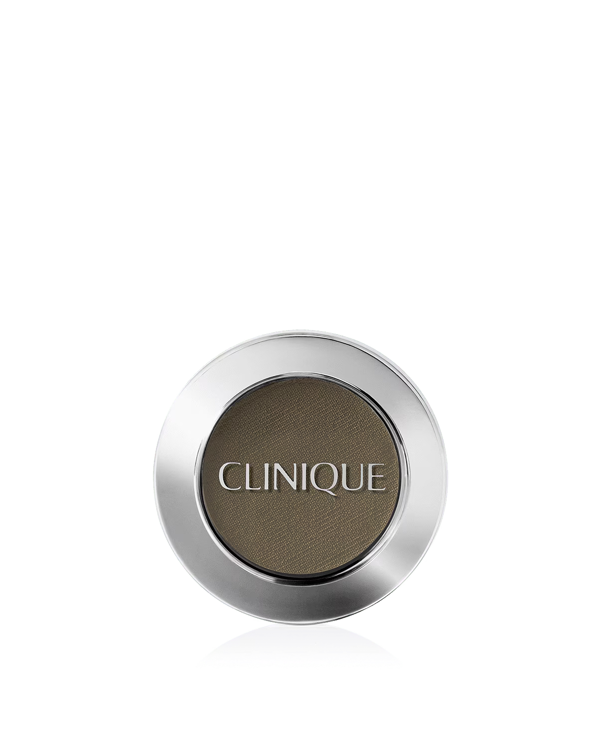 Clinique Fill In The Blanks™ Brow Powder Pomade Soft Brown 2g | City ...