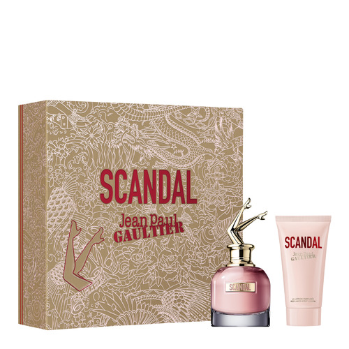 Jean Paul Gaultier Women's Perfume | City Perfume