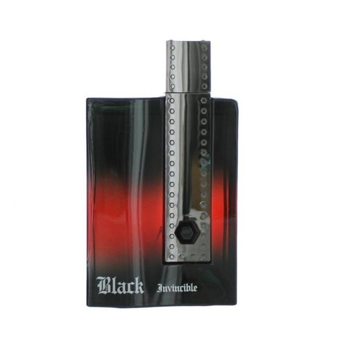 Geparlys Invincible For Men EDT 95ml | City Perfume