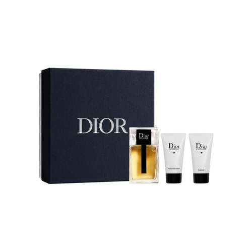 DIOR Gift Sets | City Perfume