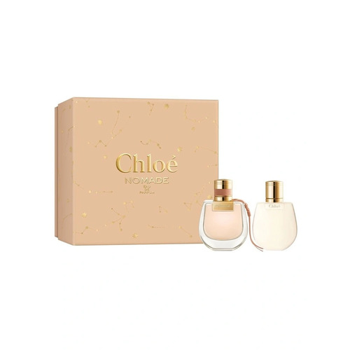 Brand Chloe