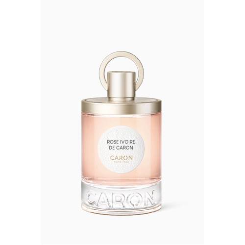 Brand CARON Fragrance For Women