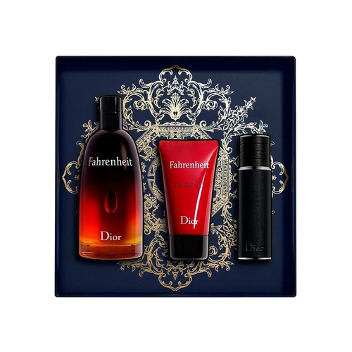 Gifts For Men | Shop Online Australia | City Perfume