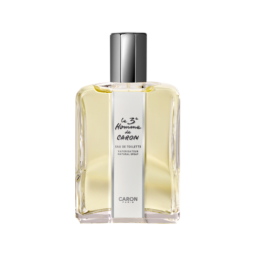 Brand CARON Fragrance For Men