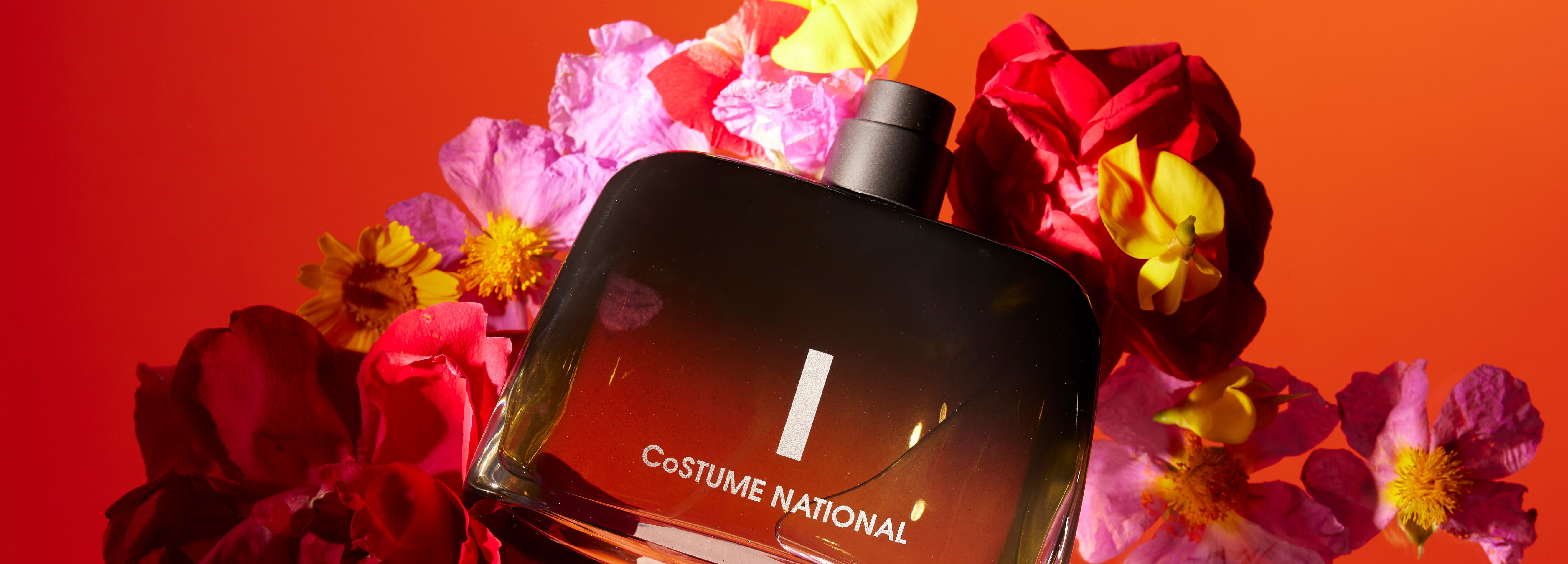 Costume National Perfumes Online Australia | City Perfume
