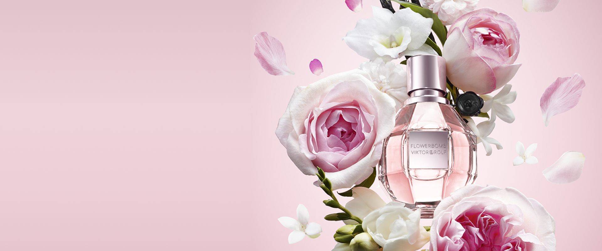 Viktor and Rolf Perfume Online Australia | City Perfume