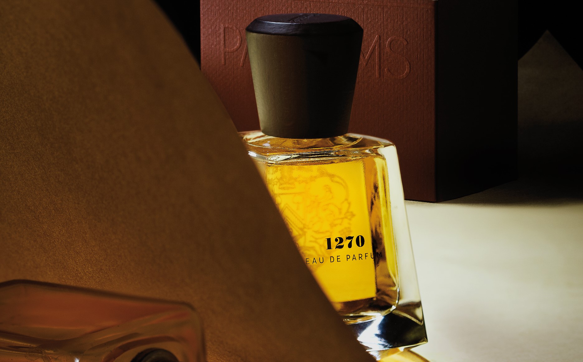 Buy Frapin & Cie Perfume Online in Australia - City Perfume