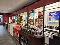 Store Locations | City Perfume Australia